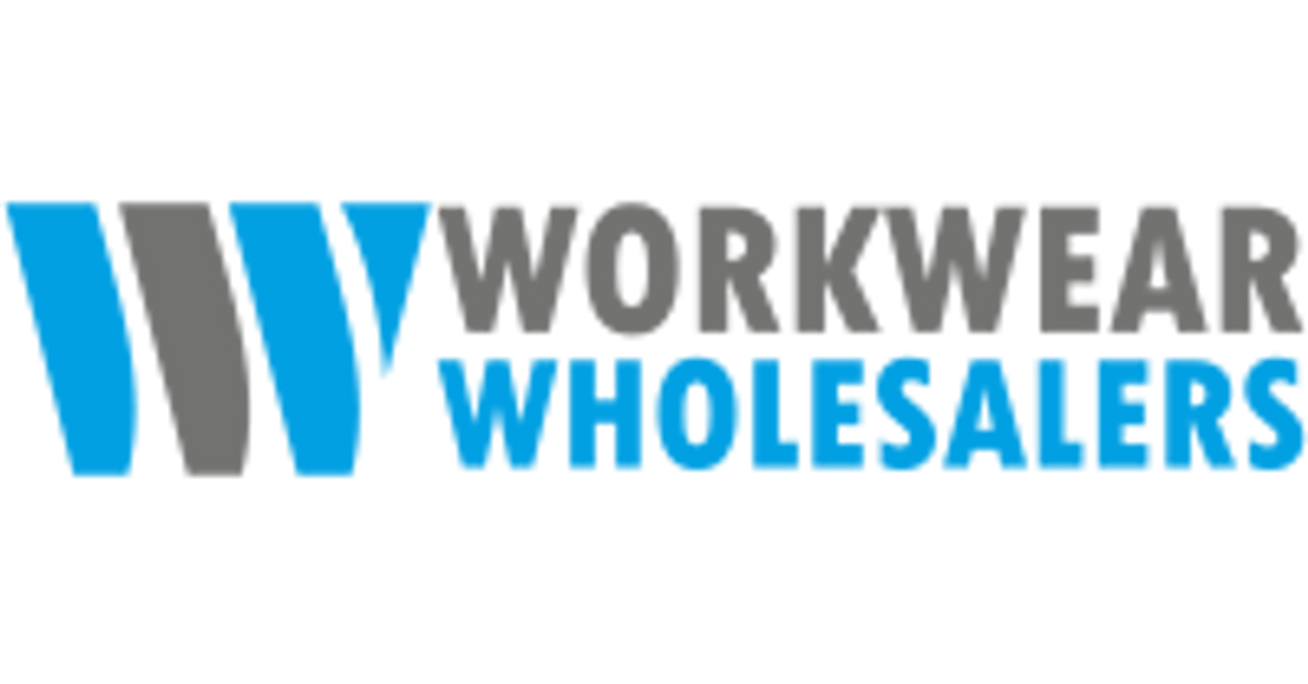 Bocini – Workwear Wholesalers