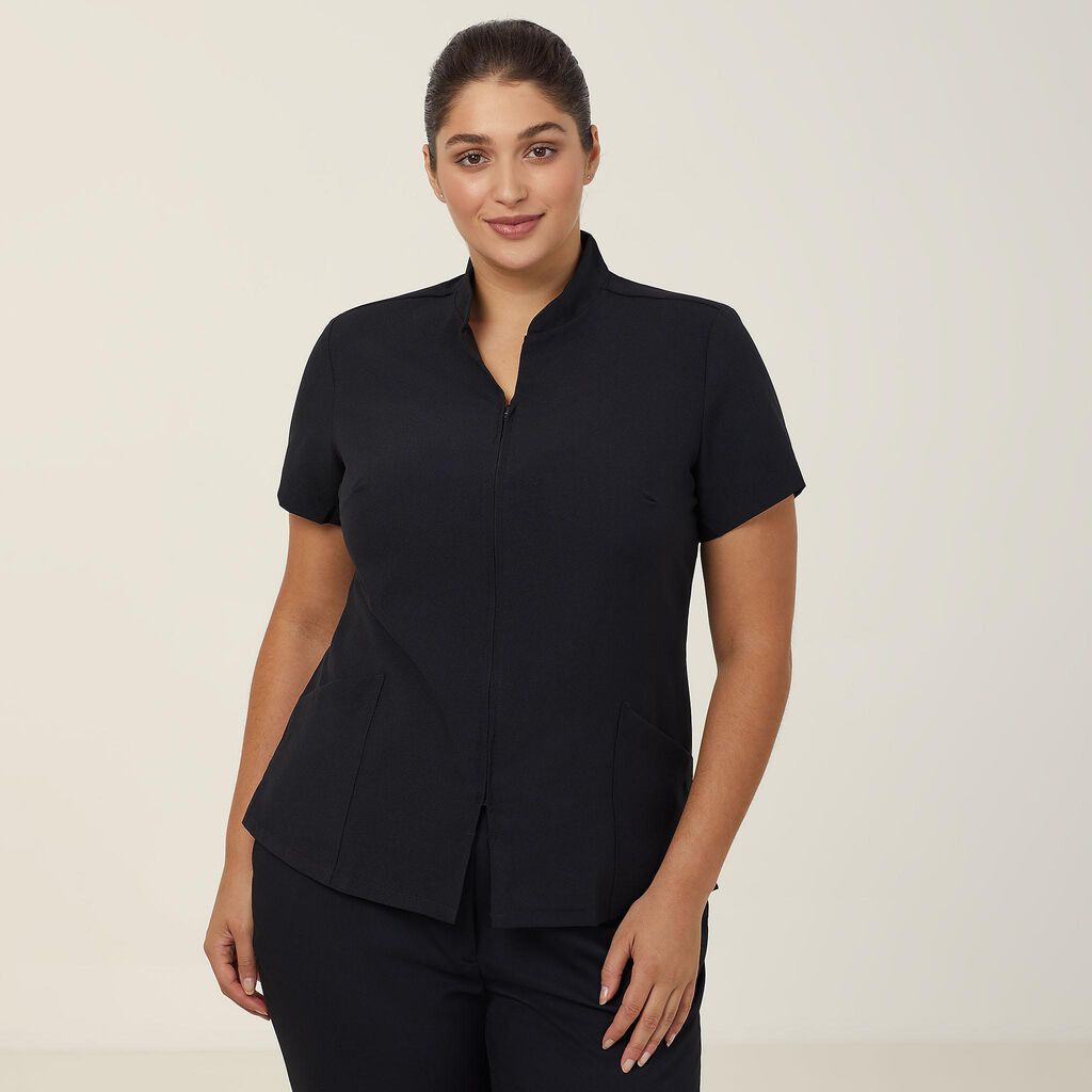 NNT Uniforms – Workwear Wholesalers