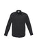 Biz Collection Bondi Mens L/S Shirt (S306ML) – Workwear Wholesalers