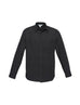 Biz Collection Bondi Mens L/S Shirt (S306ML) – Workwear Wholesalers