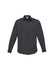 Biz Collection Bondi Mens L/S Shirt (S306ML) – Workwear Wholesalers